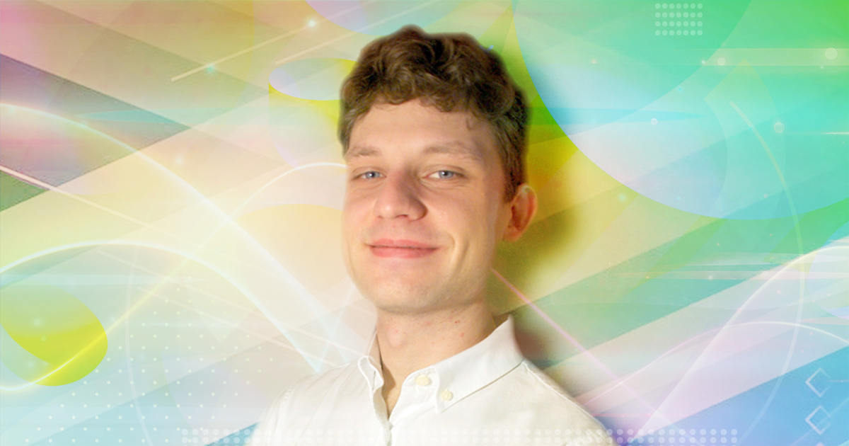 Where is my Cache? Architectural Patterns for Caching Microservices ... Where is my Cache? Architectural Patterns for Caching Microservices ...